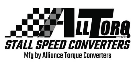 Whatever It Takes Transmission Parts