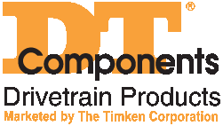 Whatever It Takes Transmission Parts