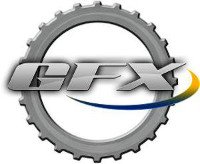 Whatever It Takes Transmission Parts